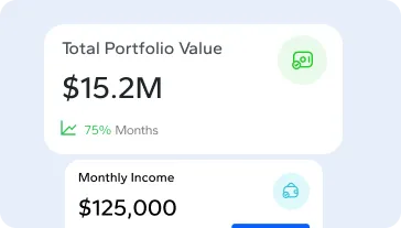 Best CRM Software for Real Estate Investors | Retyn